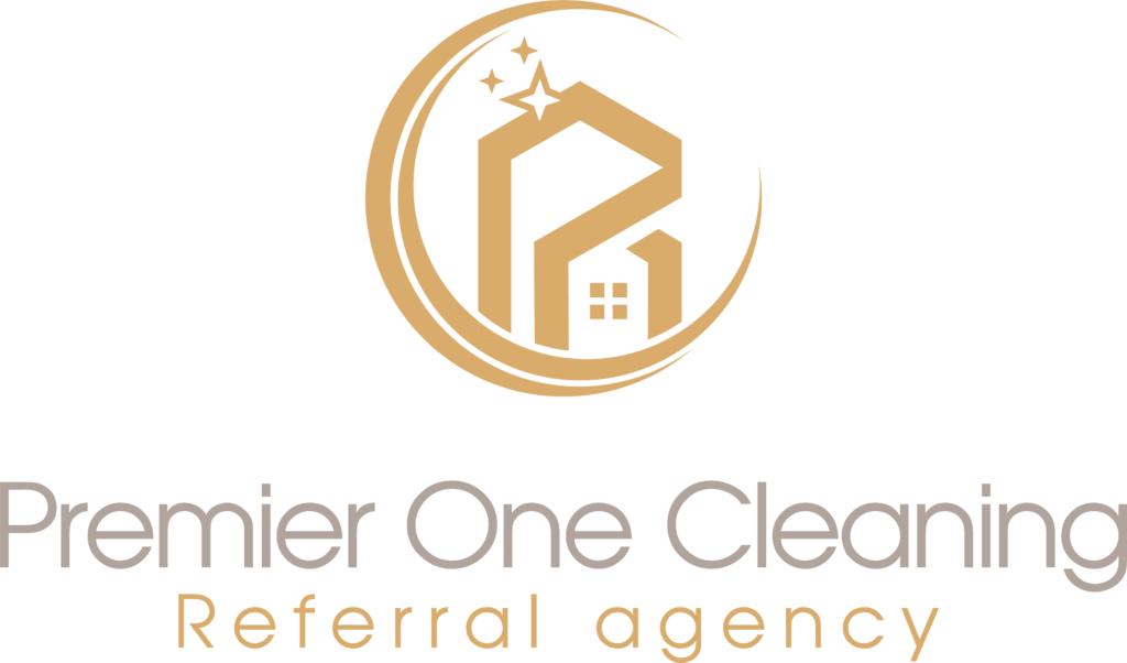 Cleaning Checklist - Premier One Cleaning